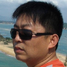 优酷用户1648545341298764 