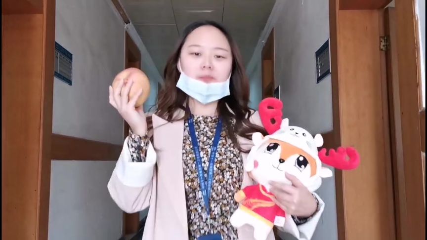 导师带徒之经营美少女传授标书包封秘籍#投标