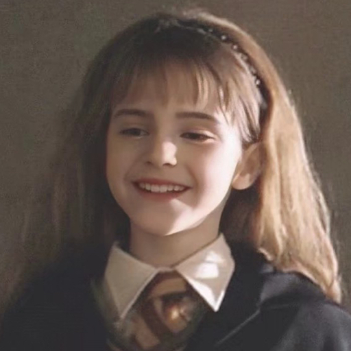 时间煮雨我煮饭～ 