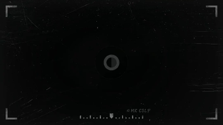 卡塔尔世界杯的诸神黄昏之战感谢你们出现在我们的青春里花无重开...