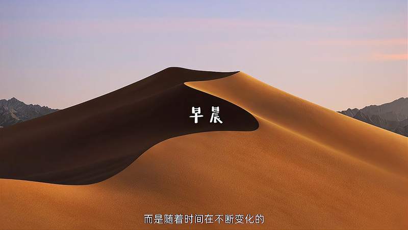 好的灯光让家更有高级感|灯光照明设计