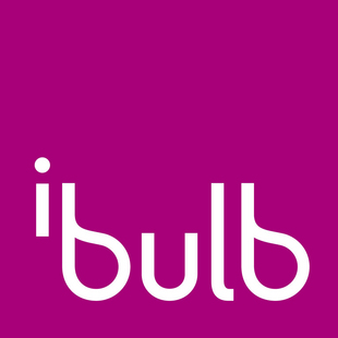 ibulb 
