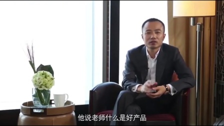 俞凌雄吧_百度贴吧 在今天的商场上已经没有秘密了,秘密不是你的核心...