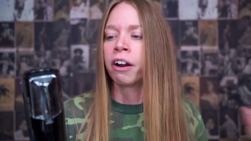 分离器 - 这是真正的工作