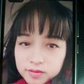 农村李二妮4394211 