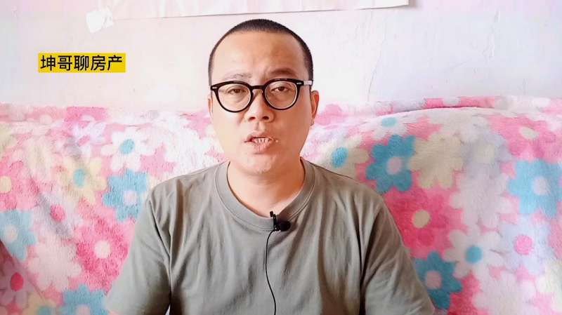第2讲 怎么确定目标商户 各大业态如何合理分配