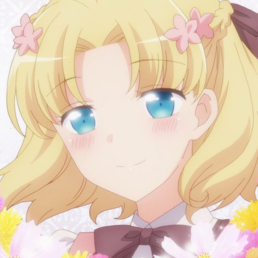 风鸣星川 