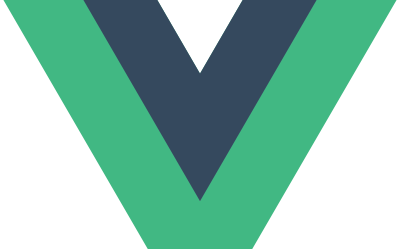 Vue3从入门到工程化