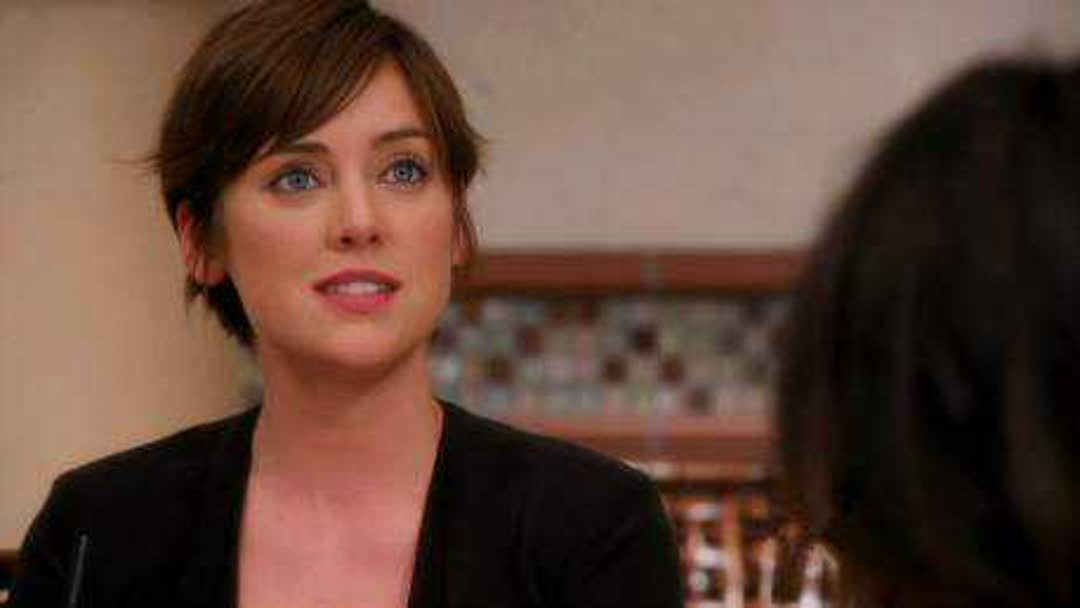 美国人常挂嘴边的trust fund啥意思?看完秒懂