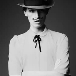 升c小调的王聿洲