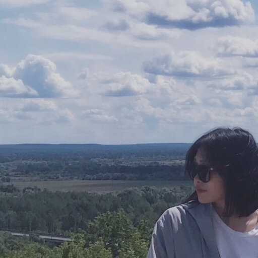 为什么不是五分呢 