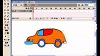 Flash动画制作教程13
