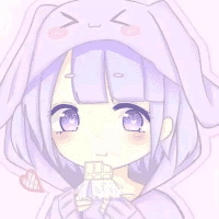 孙晓玉说美食 