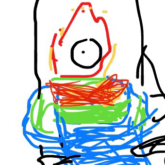 挪威酥肉Nwsriver 