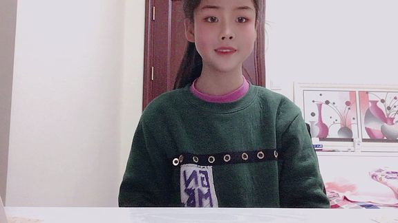 自制手机支架的教程来喽!