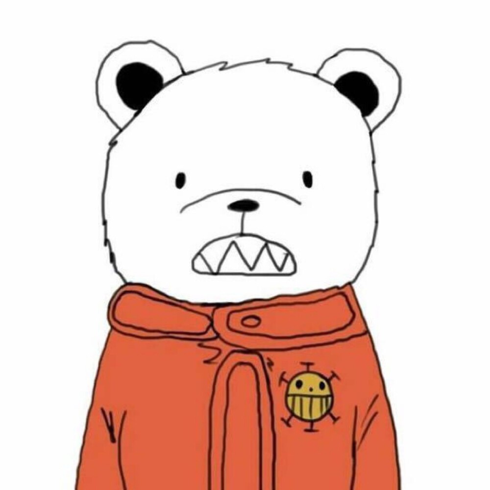 助你教资成功上岸 