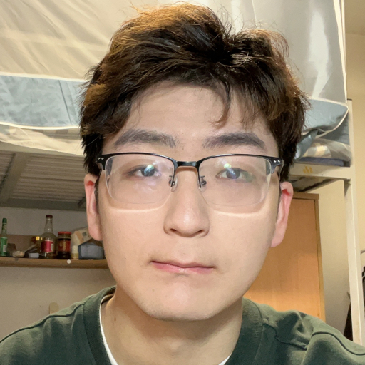 ZHQ是赵同学 