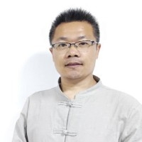 观照于心 