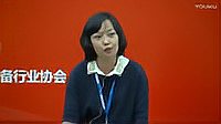 高中生物-教师招聘面试-说课实录-性状分离比的模拟实验
