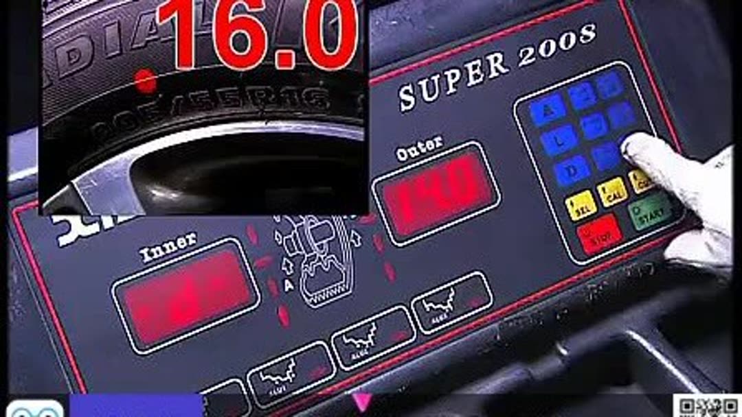 VW_工具设备_动平衡机 标清