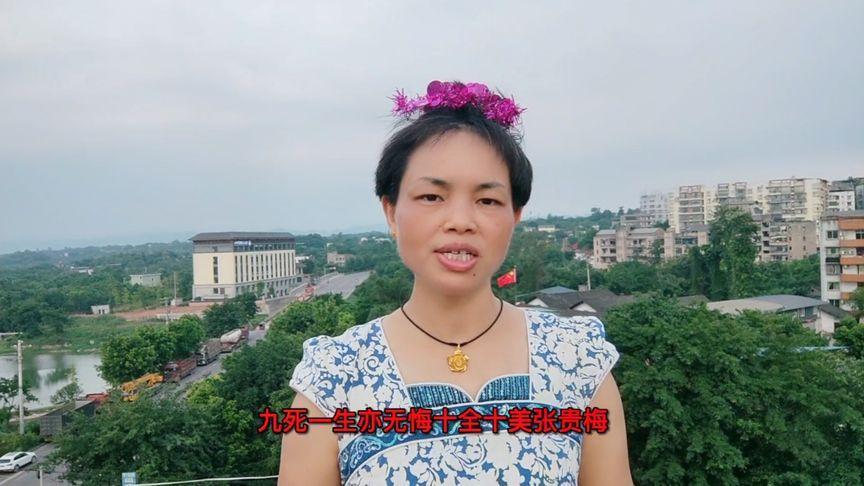 七一勋章获得者,时代的楷模才是我们全国人民该追的明星。