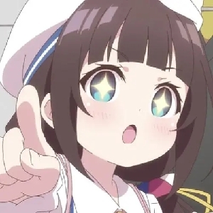 从不刚刚 