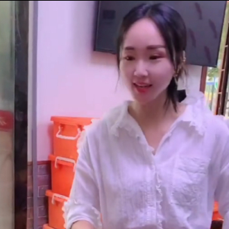 实用小妙招 