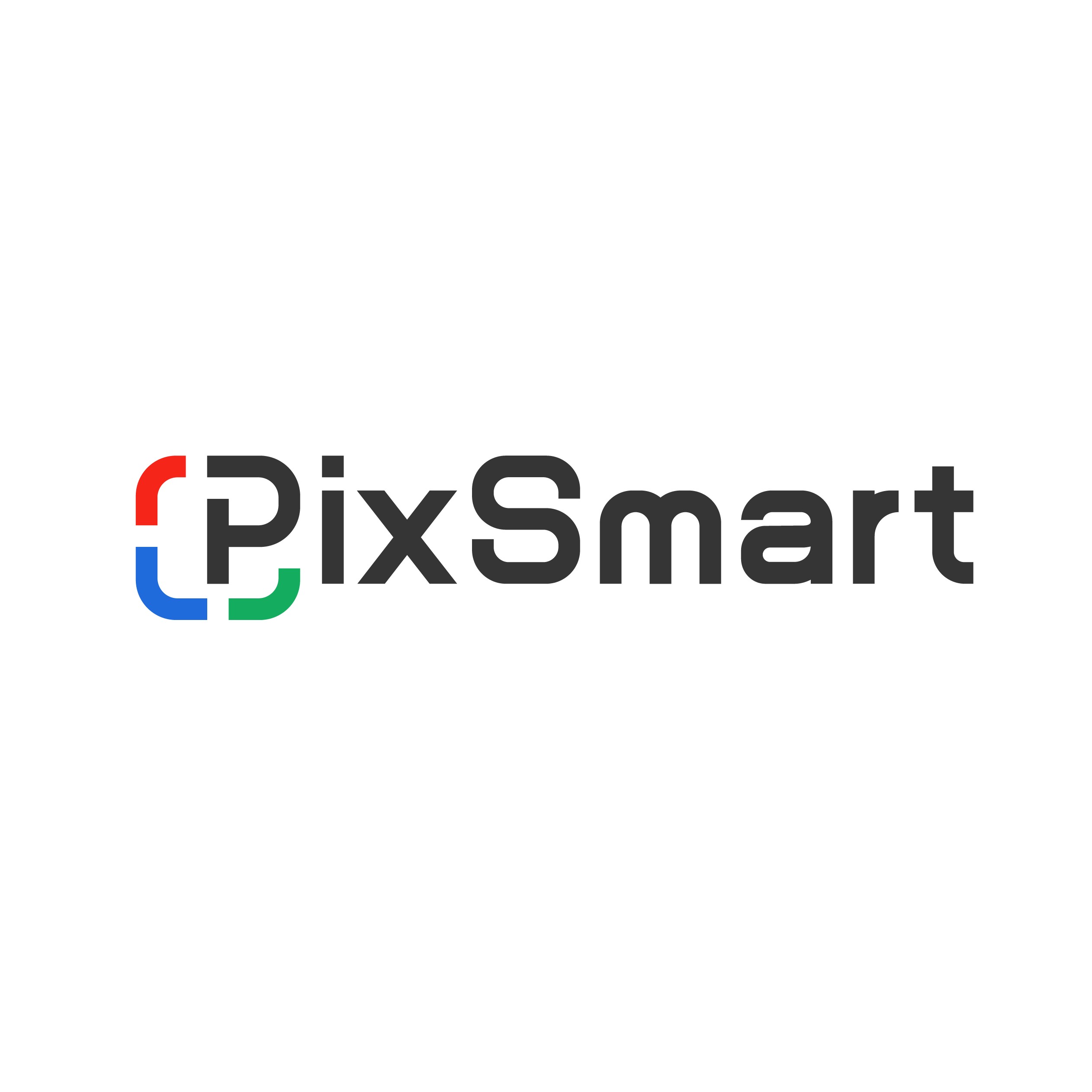 PixSmart专业玩直播 