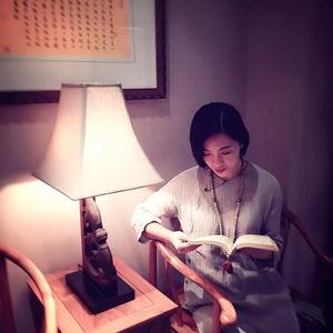 书香宁夏为爱朗读 