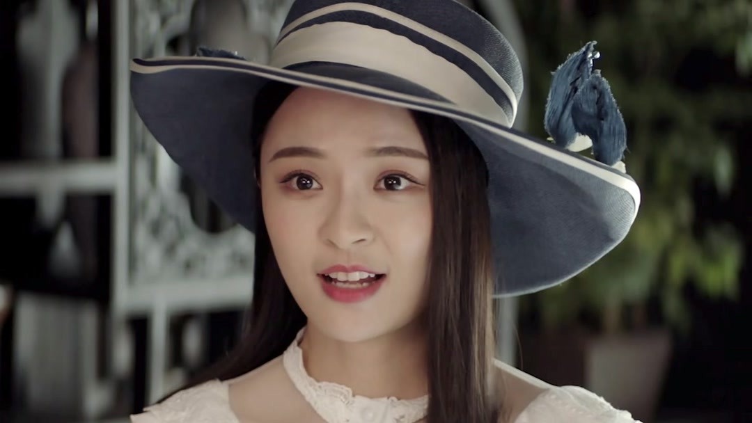 水墨人生第一季第9集