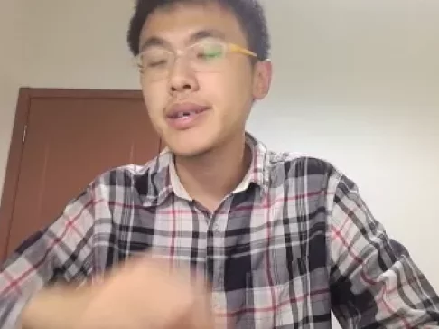 世界杯前奏之伊朗“夹缝中”发展的足球——美国退出伊核协议
