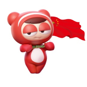 跑跑永不忘 