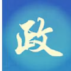 锦观蓉城 