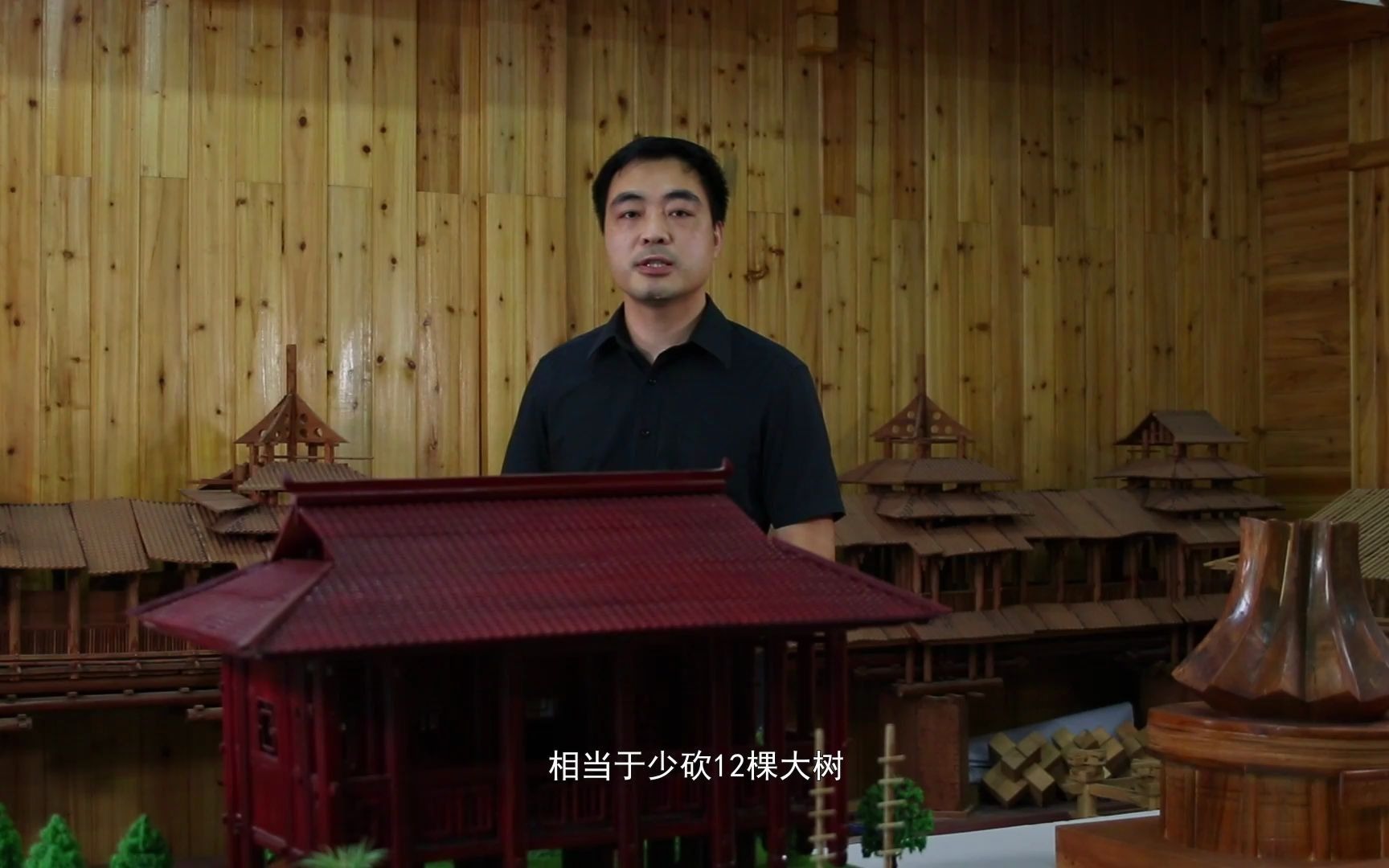 广西工业职业技术学院2019《垃圾分类》宣传视频