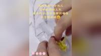 切药器三分之一