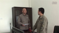 疏忽的代价--“防触电”安全警示教育片
