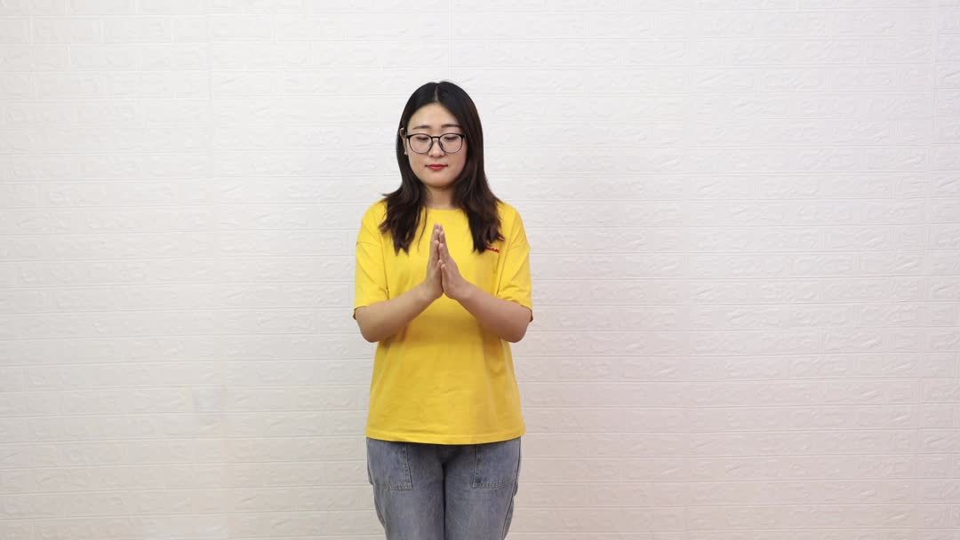 常常忘事,记忆力衰退?每天做2个动作,延缓大脑衰老