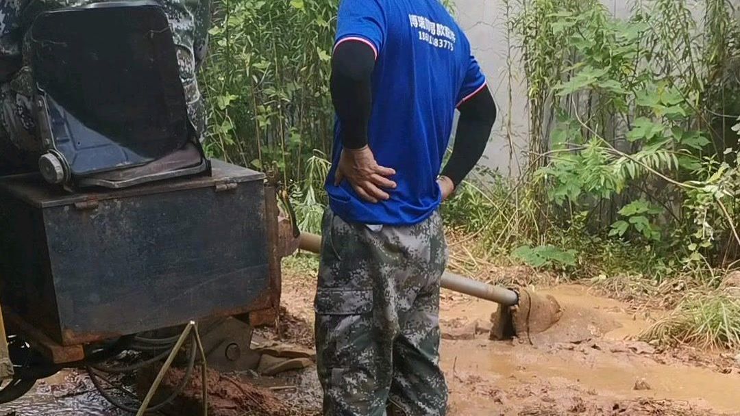 无锡 苏州 常州非开挖顶管施工公司,拖拉顶管施工