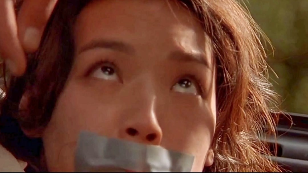 杰森斯坦森主演动作猛片,全程尖叫热血沸腾,不要错过