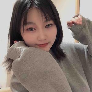爱炒股的雪妹妹 