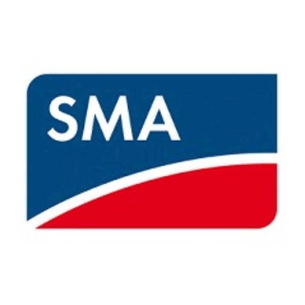 SMA_China 