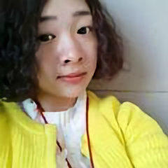 小郑导演 