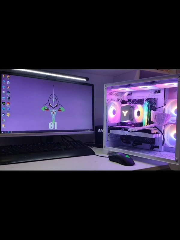 语音启动电脑get√。