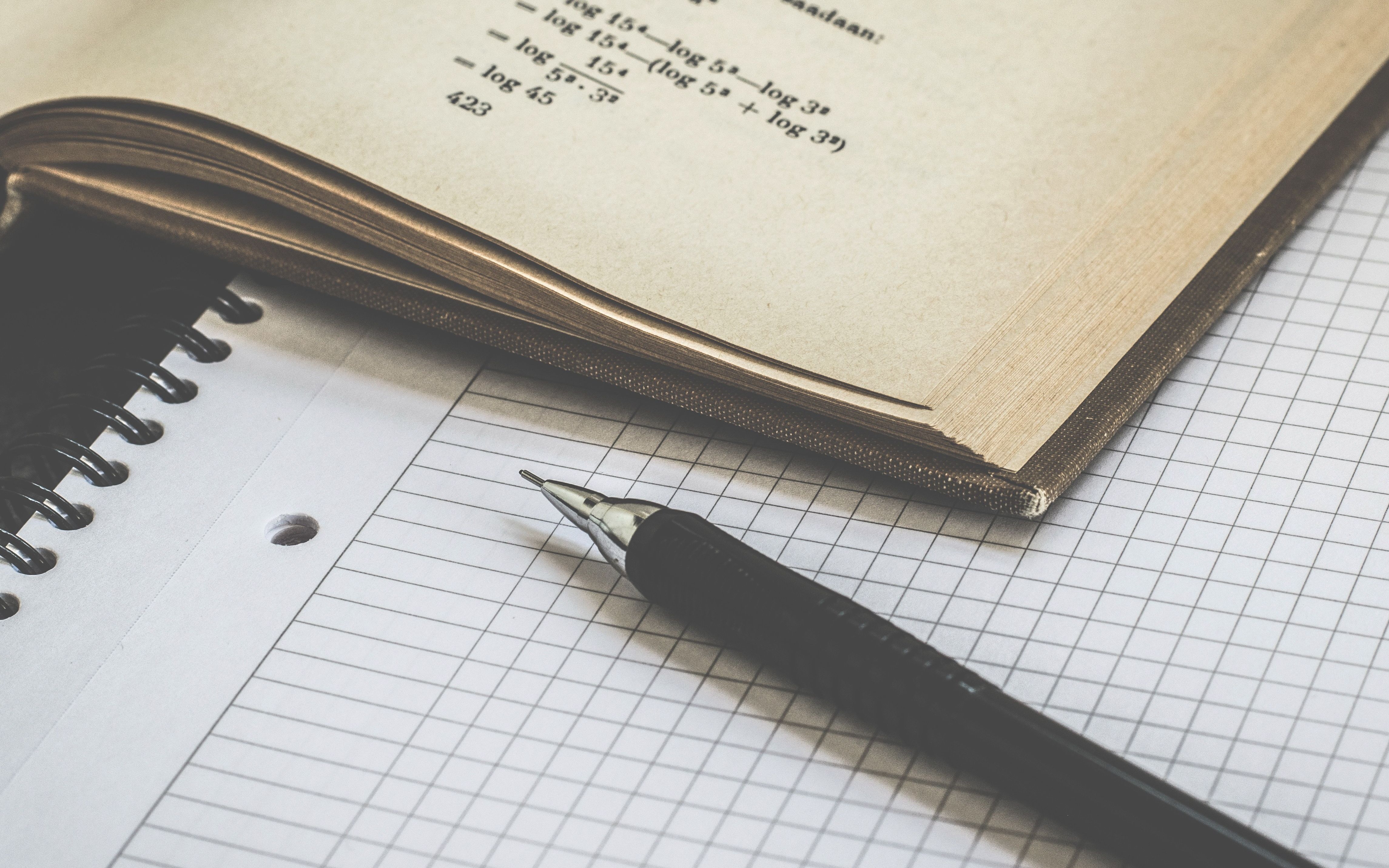 青岛版4下2-1用字母表示数课后习题讲解