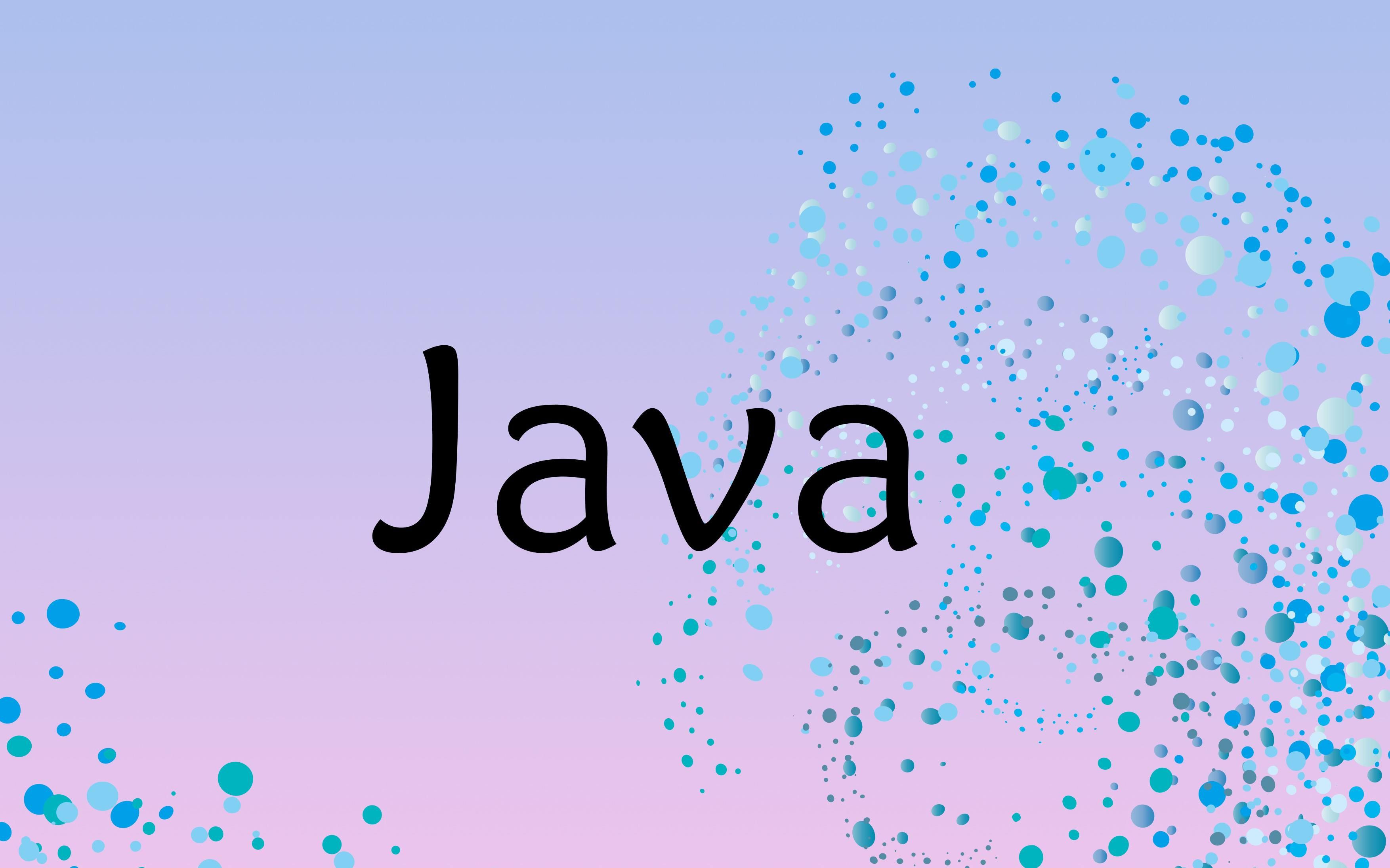 Java程序设计--客户信息管理系统(增删改查)