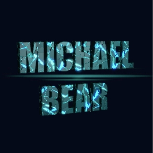 TheMichaelBear 