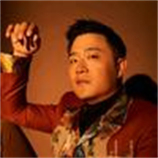 魔卡CEO首席恋爱官 