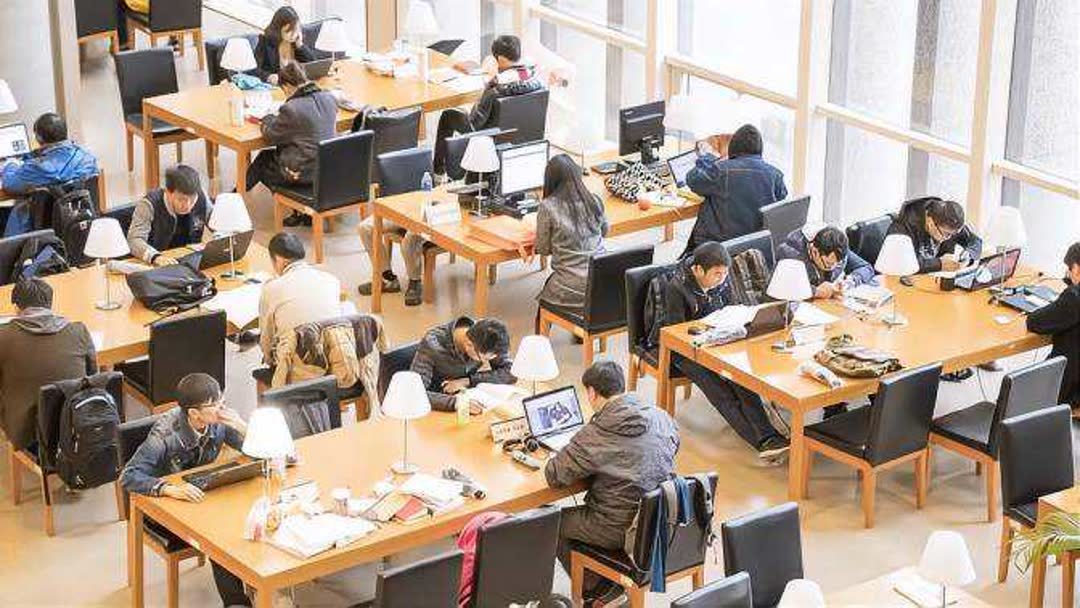 教师工资等级公布!您是属于哪个等级