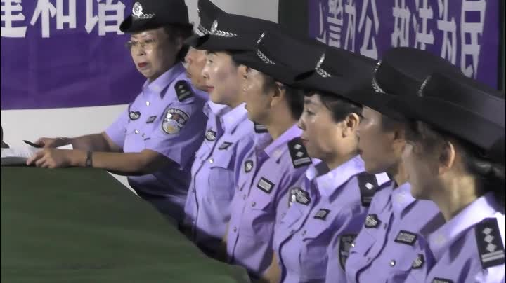 爱剪辑-缉毒行动第一集
