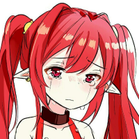 大鱼用户1557290414944641 